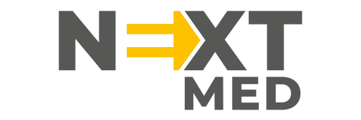 Nextmed Tecnologia – Soluções em Gestão de Saúde